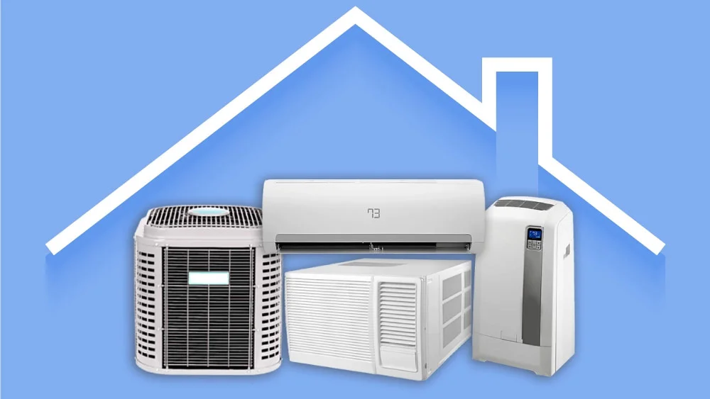 Complete HVAC Guide: Heating, Cooling & Ventilation Explained | Square HVAC