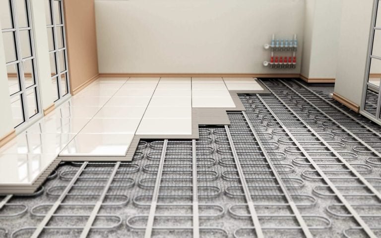 What Is Hydronic Heating? Exploring Types, Working Mechanisms, And HVAC ...